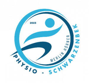 Physio Schwarzenbek – Merlin Hörner
