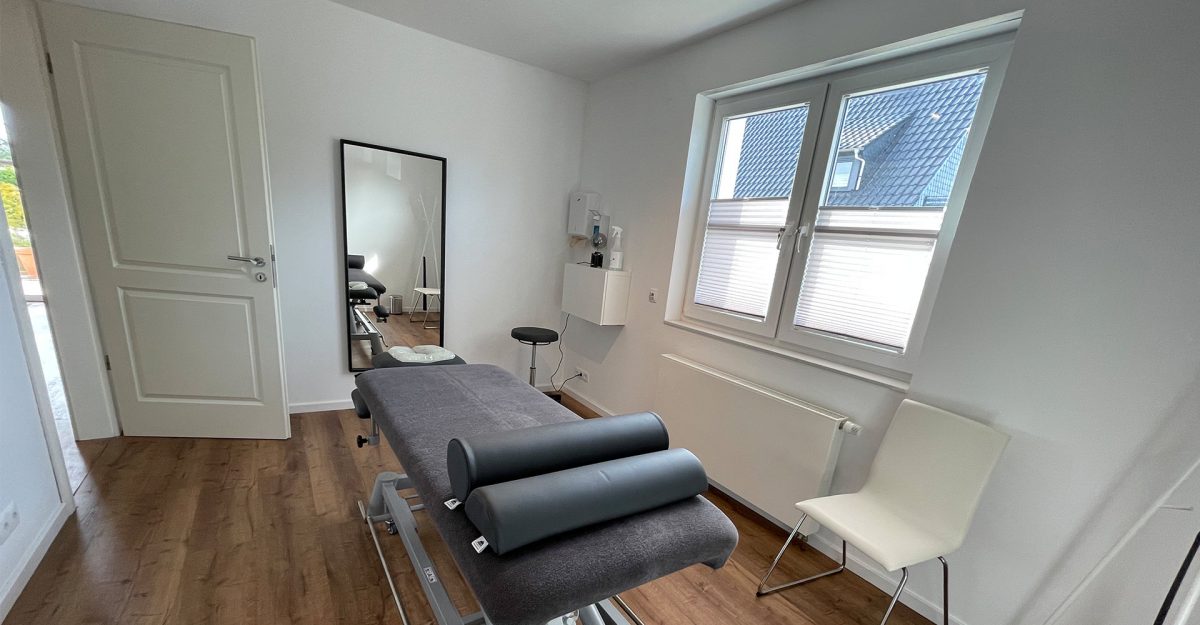 Über mich – Physio Schwarzenbek